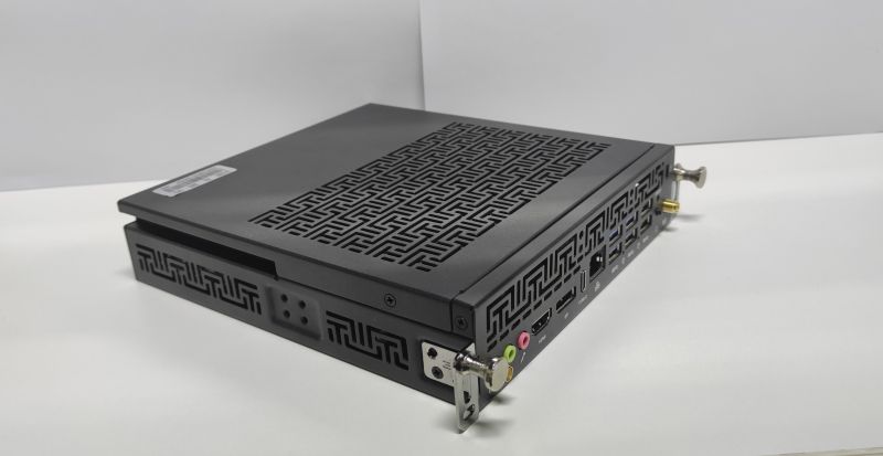Cathy yao on LinkedIn: #ops #opspc #opscomputer #minipc # ... Cathy yao on LinkedIn: #ops #opspc #opscomputer #minipc # ...