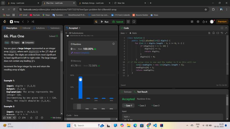 #algorithms #dsa #leetcode #consistent #skillsimprove #datastructure ... #algorithms #dsa #leetcode #consistent #skillsimprove #datastructure ...