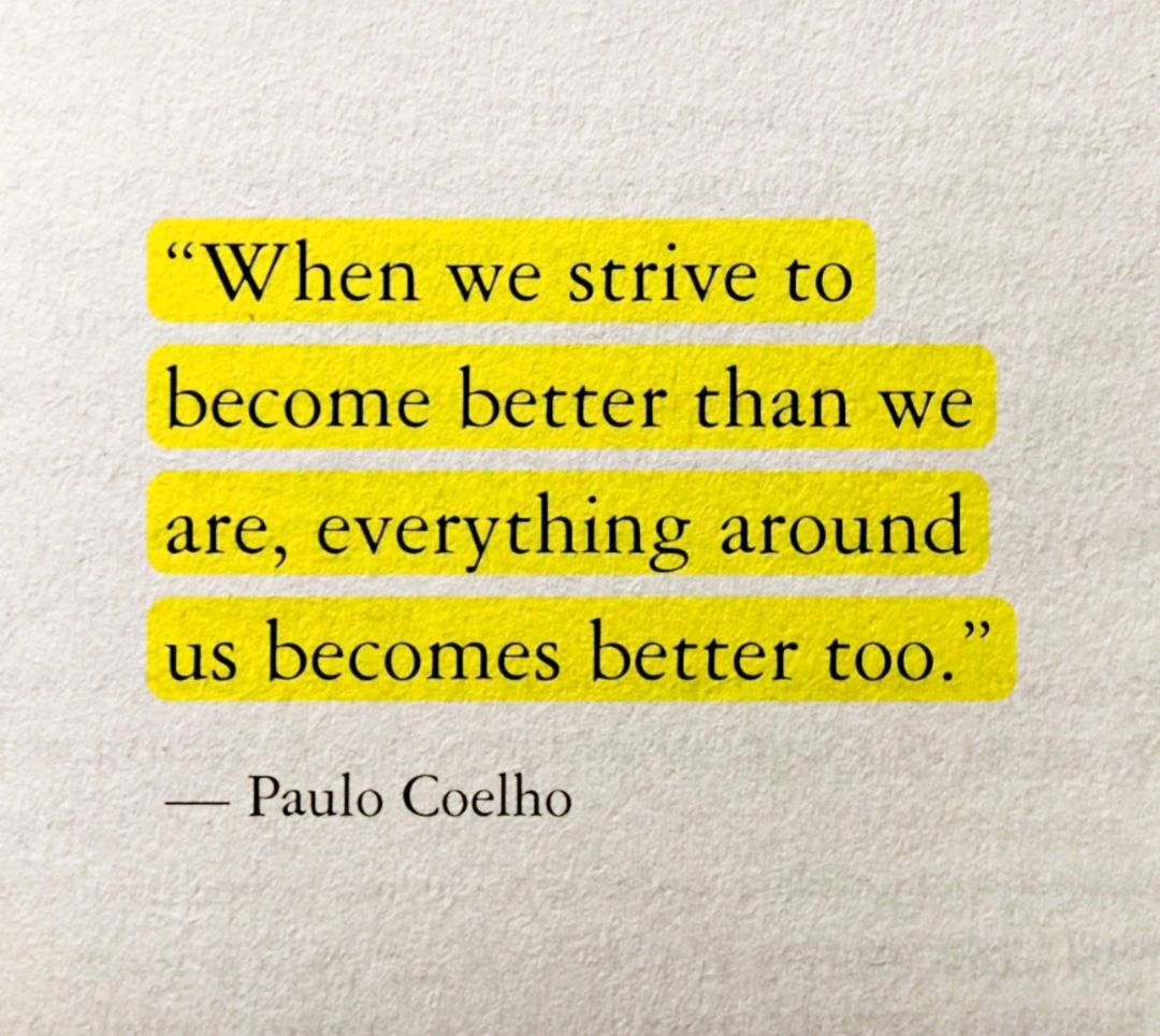 Charvi Khurana posted on LinkedIn Charvi Khurana posted on LinkedIn