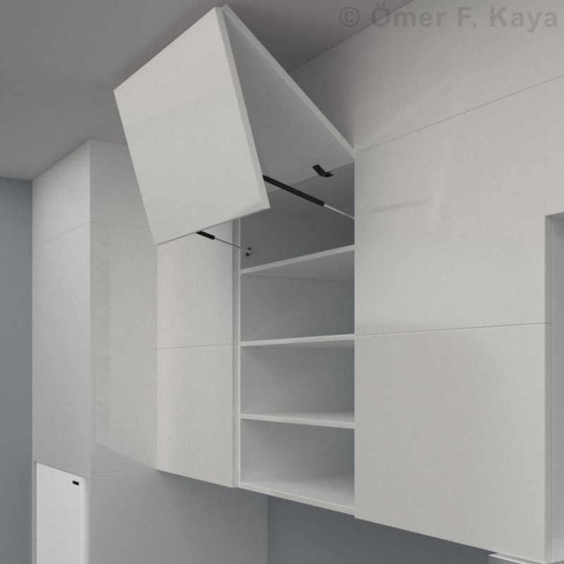 Ömer Faruk Kaya LinkedIn‘de: Mutfak 3D model çalışması / Kitchen 3D ... Ömer Faruk Kaya LinkedIn‘de: Mutfak 3D model çalışması / Kitchen 3D ...
