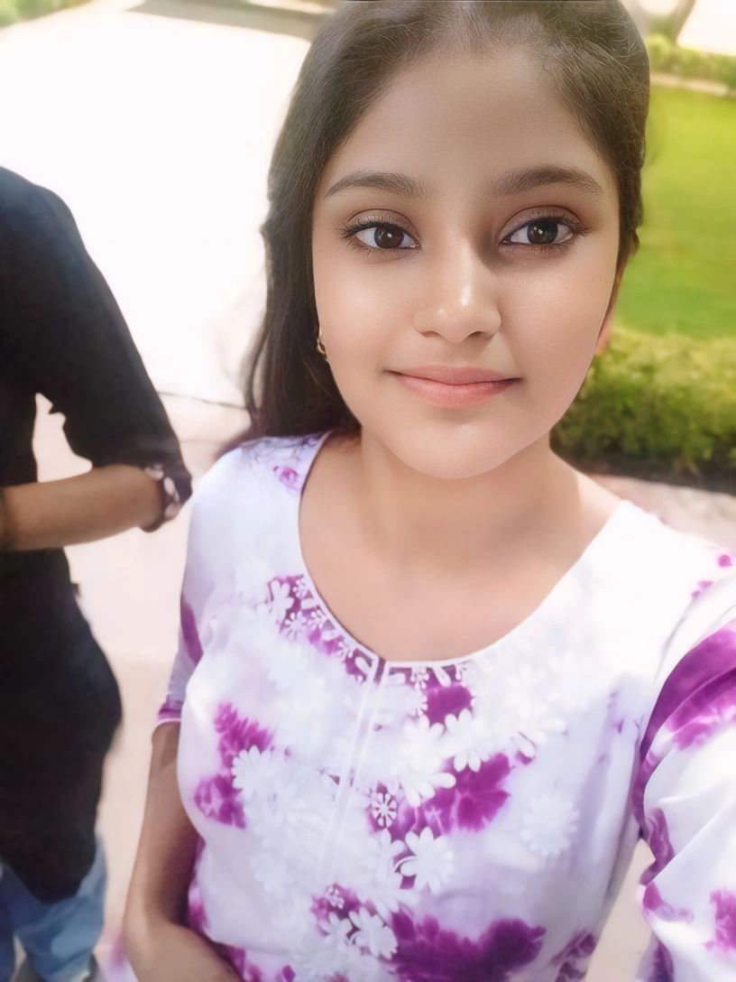 Ashika Gupta on LinkedIn: #growthmindset Ashika Gupta on LinkedIn: #growthmindset