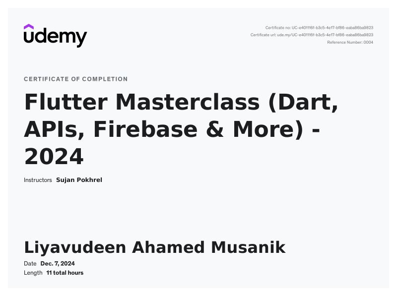 #flutter #dart #mobileappdevelopment #learningjourney #android #ios ... #flutter #dart #mobileappdevelopment #learningjourney #android #ios ...