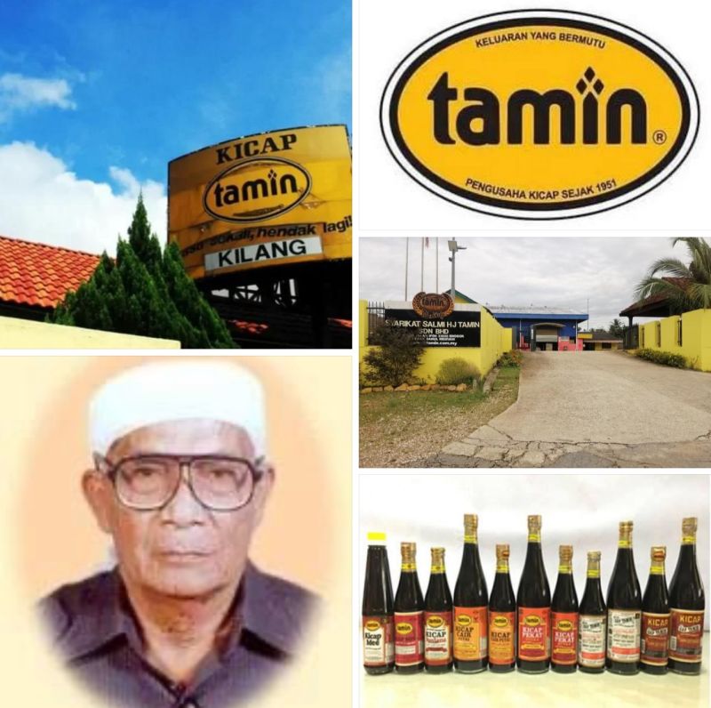 Dr Ahmad Sabirin Arshad on LinkedIn: Pada tahun 1951, Tuan Haji Mohd ... Dr Ahmad Sabirin Arshad on LinkedIn: Pada tahun 1951, Tuan Haji Mohd ...