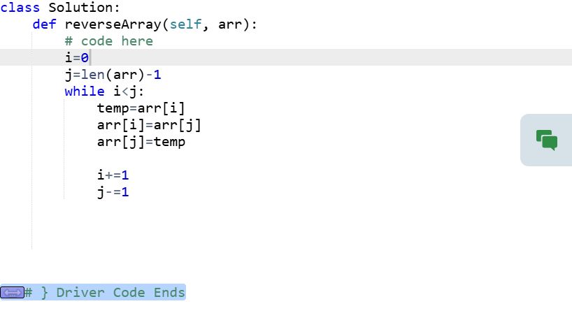 Sana Pavani on LinkedIn: #python #dsa #geeksforgeeks #problemsolving # ... Sana Pavani on LinkedIn: #python #dsa #geeksforgeeks #problemsolving # ...