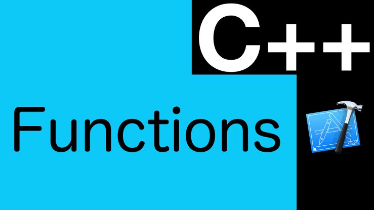 Data Structures and Algorithms Day 5 | Rishabh Bhartiya posted on the ... Data Structures and Algorithms Day 5 | Rishabh Bhartiya posted on the ...