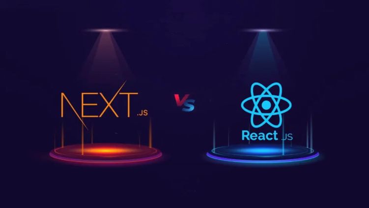 #nextjs #reactjs | Yusuf Iqbal #nextjs #reactjs | Yusuf Iqbal
