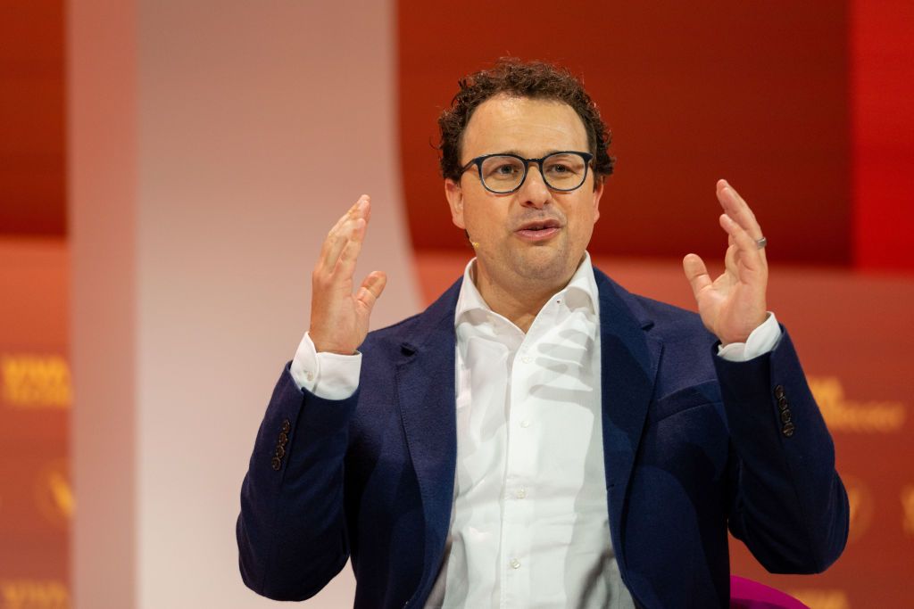 Anthropic CEO Dario Amodei called the recent AI Action Summit a Anthropic CEO Dario Amodei called the recent AI Action Summit a