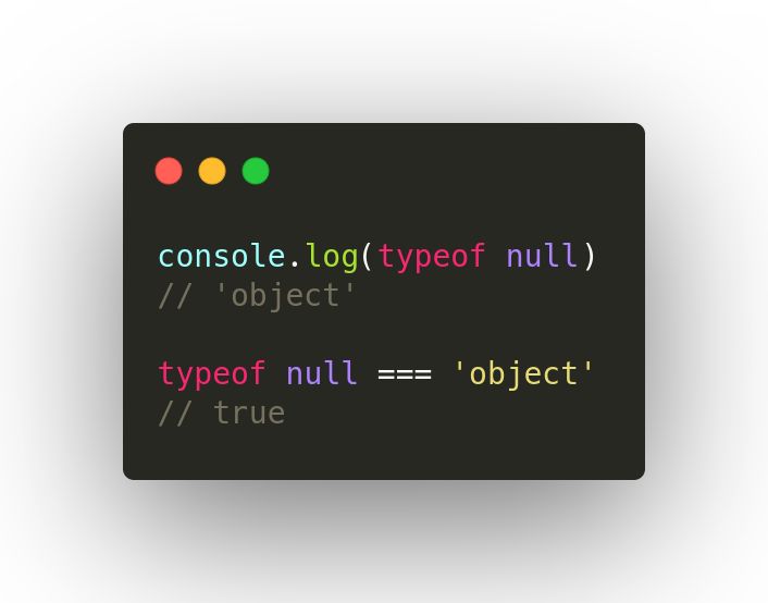 Sourav Debnath 🇮🇳 on LinkedIn: #javascript #webdevelopment #programming ... Sourav Debnath 🇮🇳 on LinkedIn: #javascript #webdevelopment #programming ...