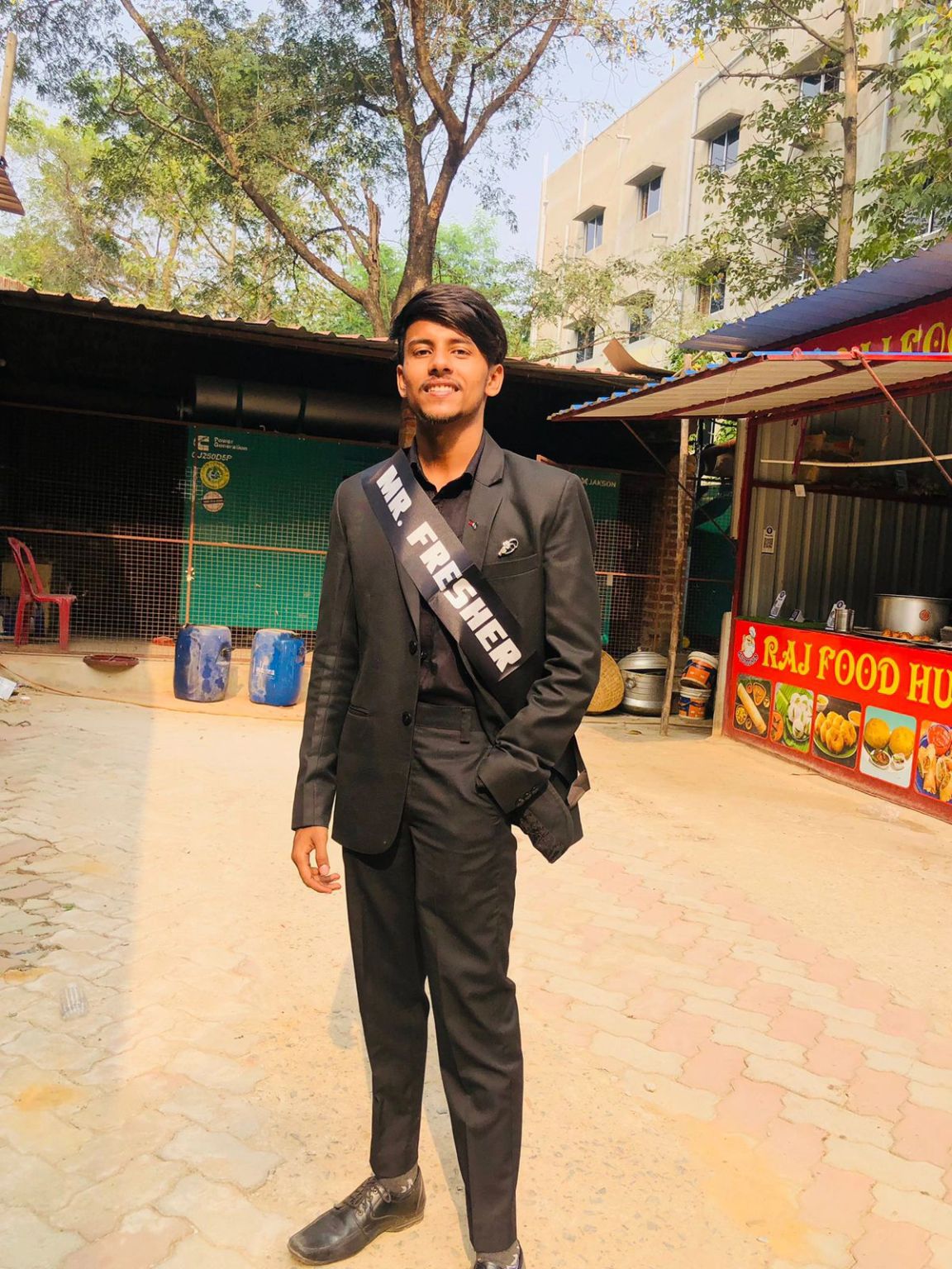 #bca | Ankush kumar singh #bca | Ankush kumar singh