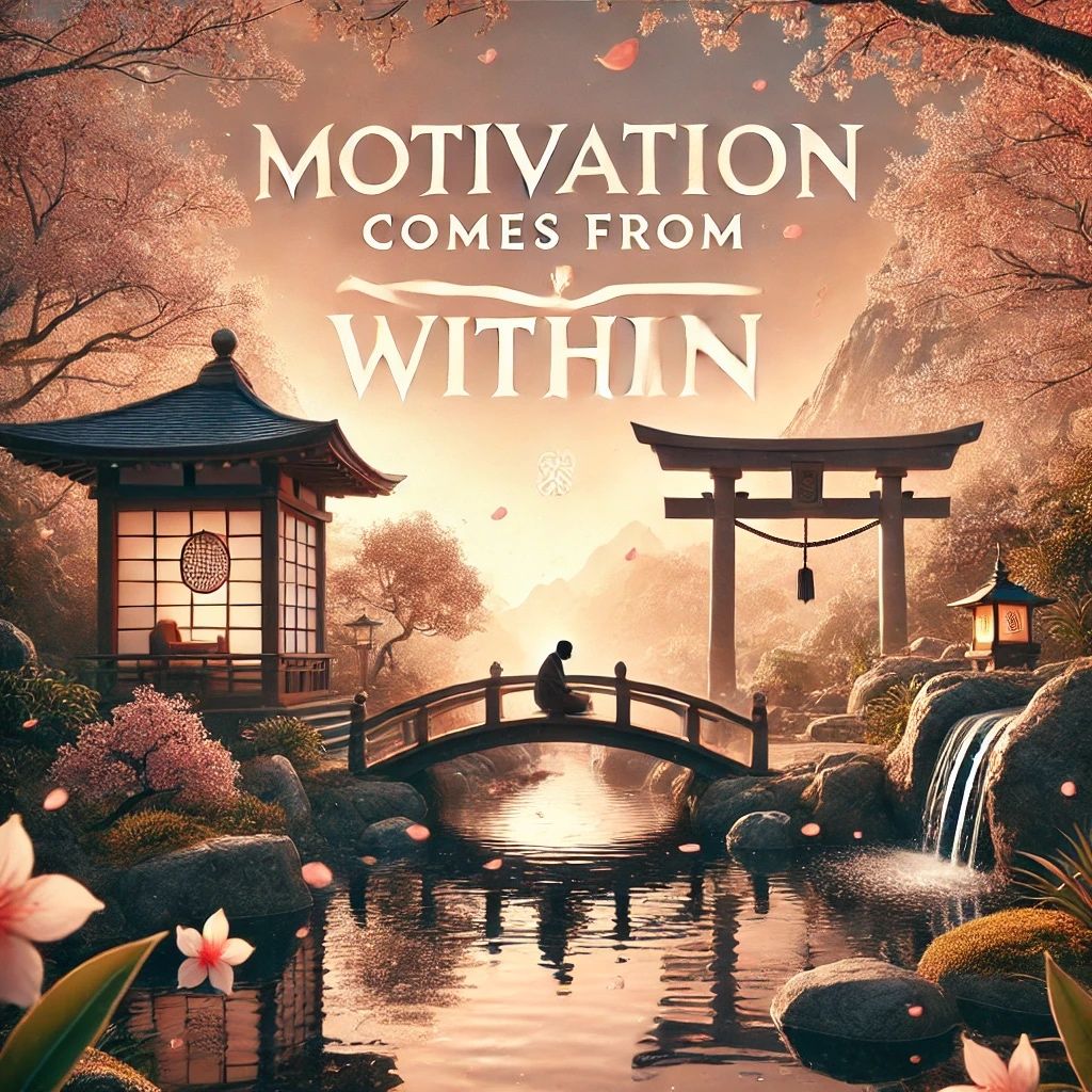 #motivation #growthmindset #leadership #selfimprovement #inspiration ... #motivation #growthmindset #leadership #selfimprovement #inspiration ...