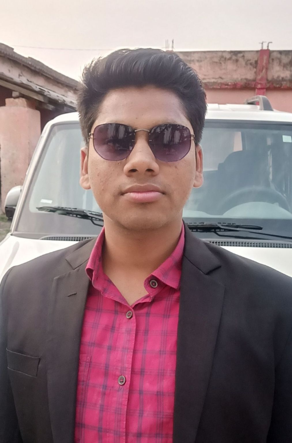 Aniket Kumar on LinkedIn: Aniket kumar Sahebganj, muzaffarpur MathWorks Aniket Kumar on LinkedIn: Aniket kumar Sahebganj, muzaffarpur MathWorks