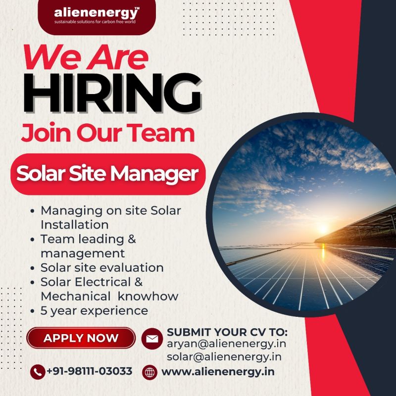 Priyansh Jain on LinkedIn: #hiring #solar #design #sales #experience # ... Priyansh Jain on LinkedIn: #hiring #solar #design #sales #experience # ...