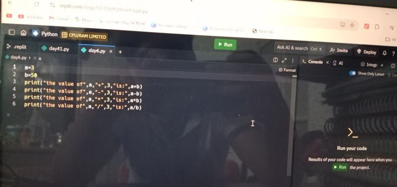 Gourav Pal on LinkedIn: #learning #python #java Gourav Pal on LinkedIn: #learning #python #java
