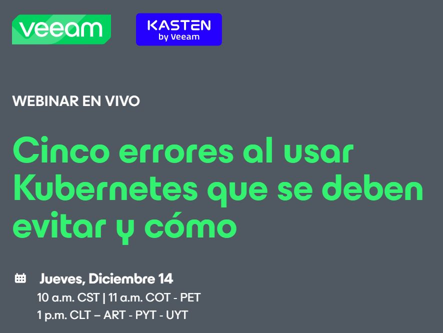 #kubernetes | Andrés de Beitia #kubernetes | Andrés de Beitia