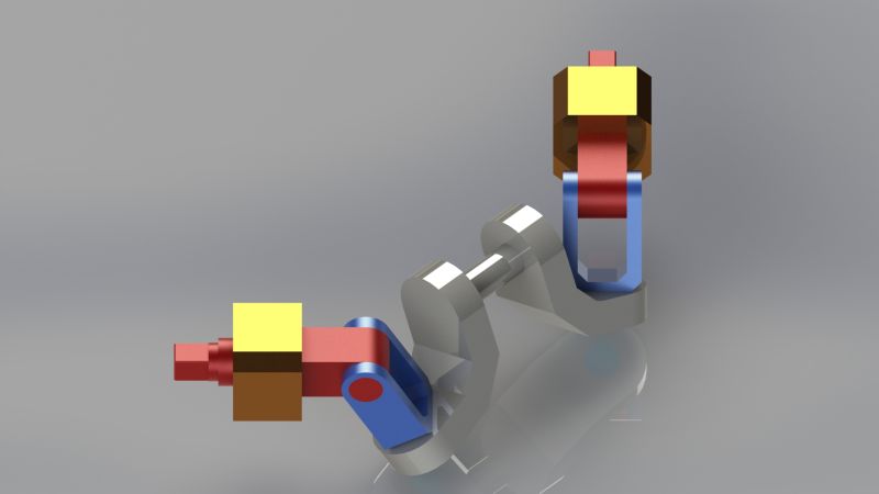 Ravi KUSHWAHA on LinkedIn: 3D RENDER MODEL ANGULAR TRANSMISSION IN ... Ravi KUSHWAHA on LinkedIn: 3D RENDER MODEL ANGULAR TRANSMISSION IN ...