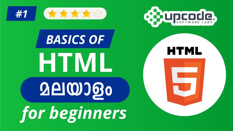 Upcode Software Labs on LinkedIn: #career #html #htmlcss #coding # ... Upcode Software Labs on LinkedIn: #career #html #htmlcss #coding # ...