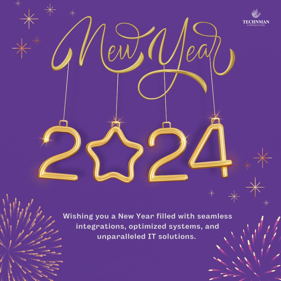 Technman Consulting on LinkedIn: #newyears #technman #jobs # ... Technman Consulting on LinkedIn: #newyears #technman #jobs # ...