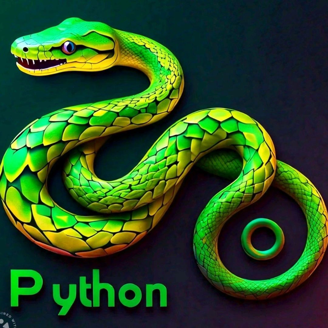 SURAJ GOUDA on LinkedIn: #python #programming #coding #learning # ... SURAJ GOUDA on LinkedIn: #python #programming #coding #learning # ...