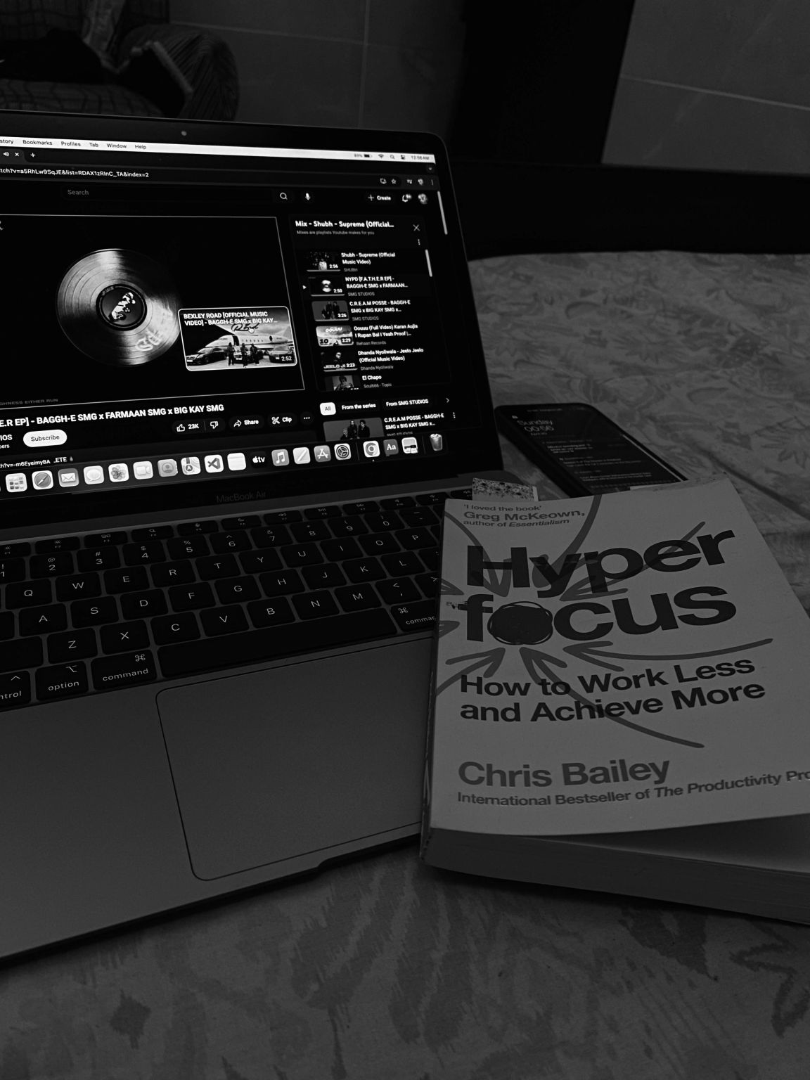 #hyperfocus #scatterfocus #productivity #mindwandering #focus # ... #hyperfocus #scatterfocus #productivity #mindwandering #focus # ...