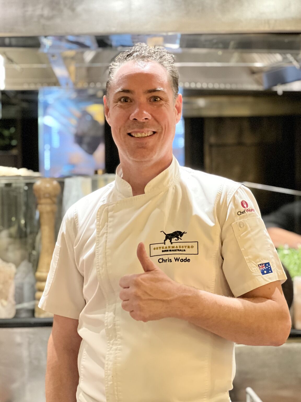 Kazi Hassan on LinkedIn: #hiltonkl #eatdrinkhilton #hiltonforthestay # ... Kazi Hassan on LinkedIn: #hiltonkl #eatdrinkhilton #hiltonforthestay # ...