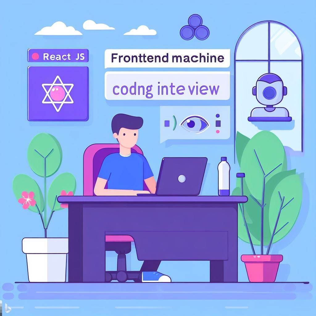 Ashwin Vemula on LinkedIn: #interviewpreparation #dalle # ... Ashwin Vemula on LinkedIn: #interviewpreparation #dalle # ...