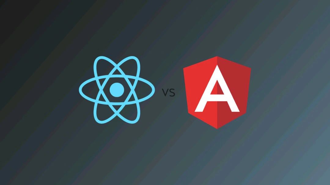 Aditya Patil on LinkedIn: #javascript #reactjs #webdevelopment Aditya Patil on LinkedIn: #javascript #reactjs #webdevelopment