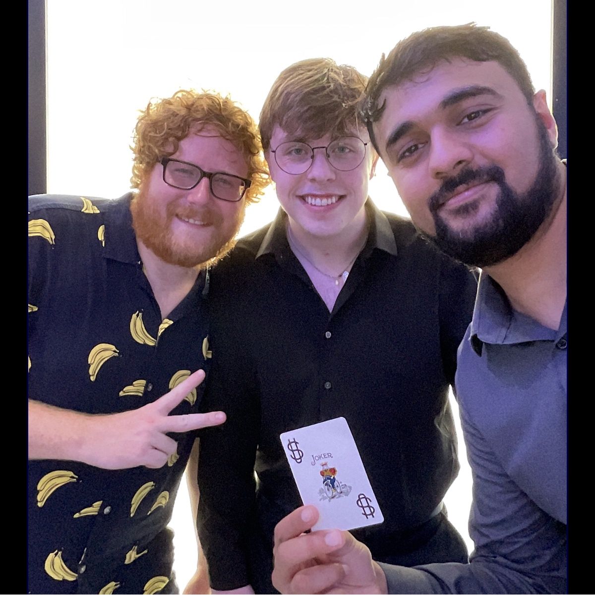 Alden Chatham on LinkedIn: If there’s one thing I’ve learned in my IT ... Alden Chatham on LinkedIn: If there’s one thing I’ve learned in my IT ...
