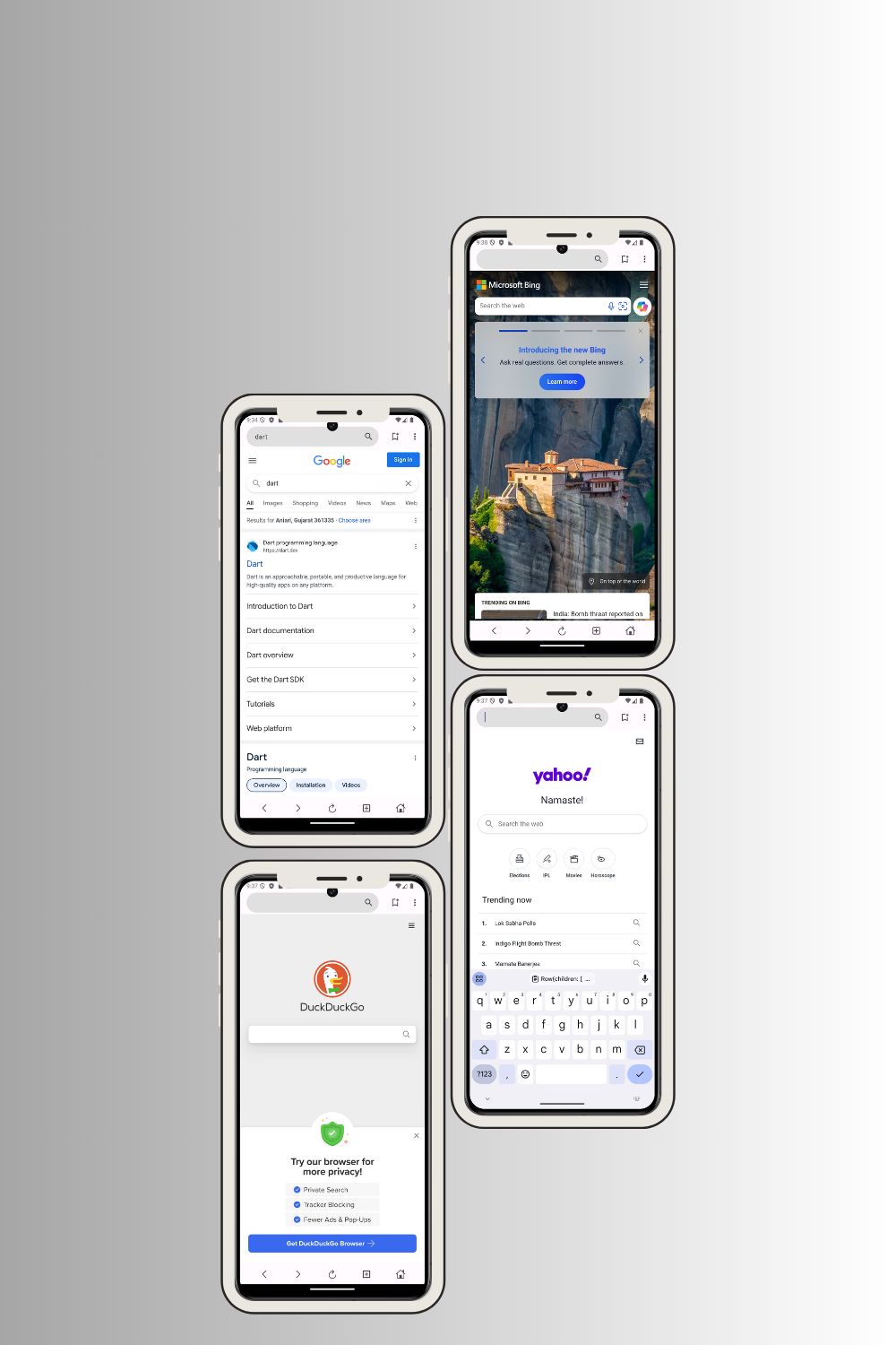 Anjali Purohit on LinkedIn: #flutter #fluttercommunity # ... Anjali Purohit on LinkedIn: #flutter #fluttercommunity # ...