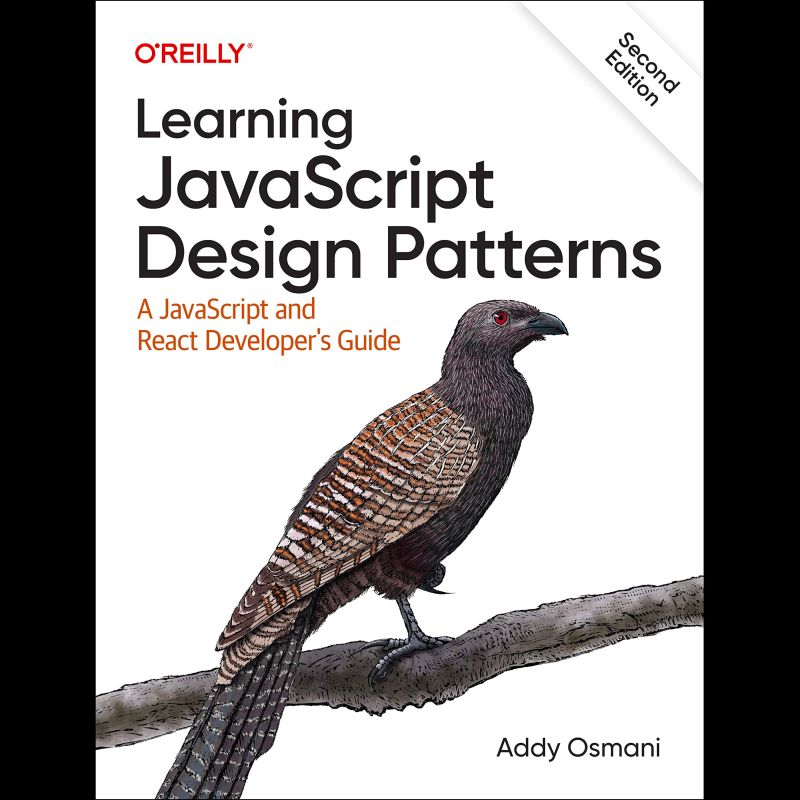 Addy Osmani on LinkedIn: #softwareengineering #javascript # ... Addy Osmani on LinkedIn: #softwareengineering #javascript # ...