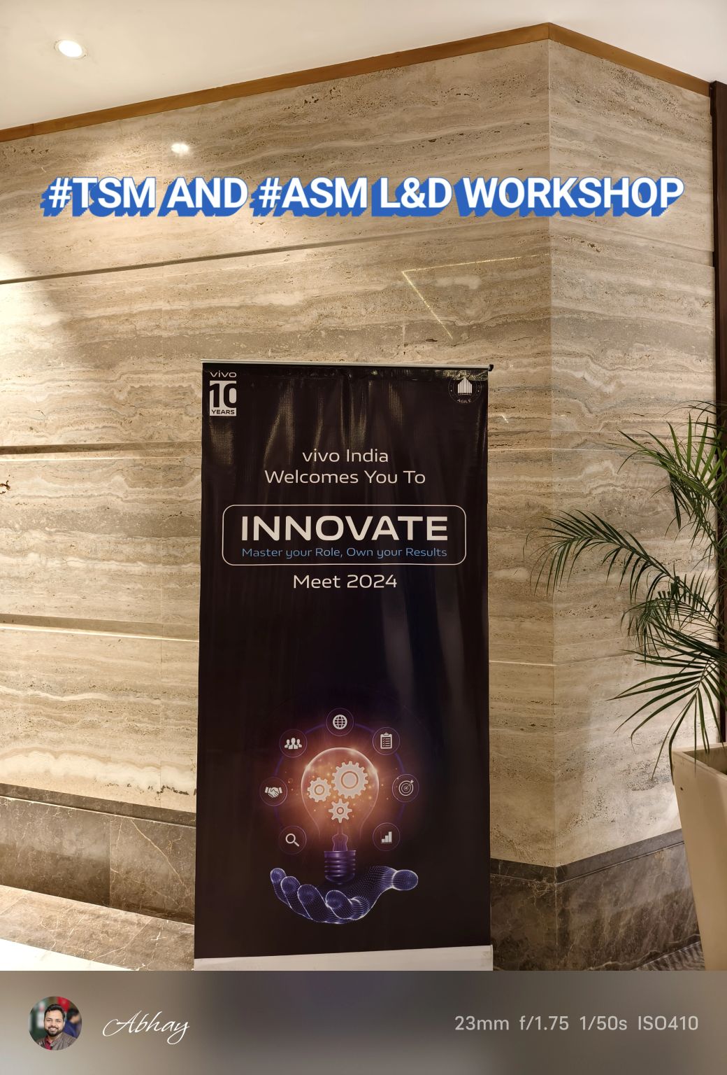 Abhay Pratap Singh Chauhan on LinkedIn: #l #workshopsuccess #teamwork # ... Abhay Pratap Singh Chauhan on LinkedIn: #l #workshopsuccess #teamwork # ...