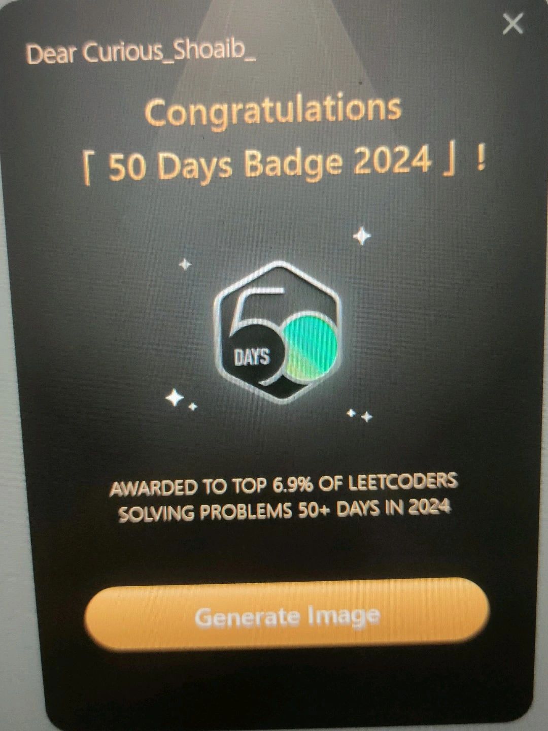 #leetcode #dsacoding | mohd shoaib #leetcode #dsacoding | mohd shoaib