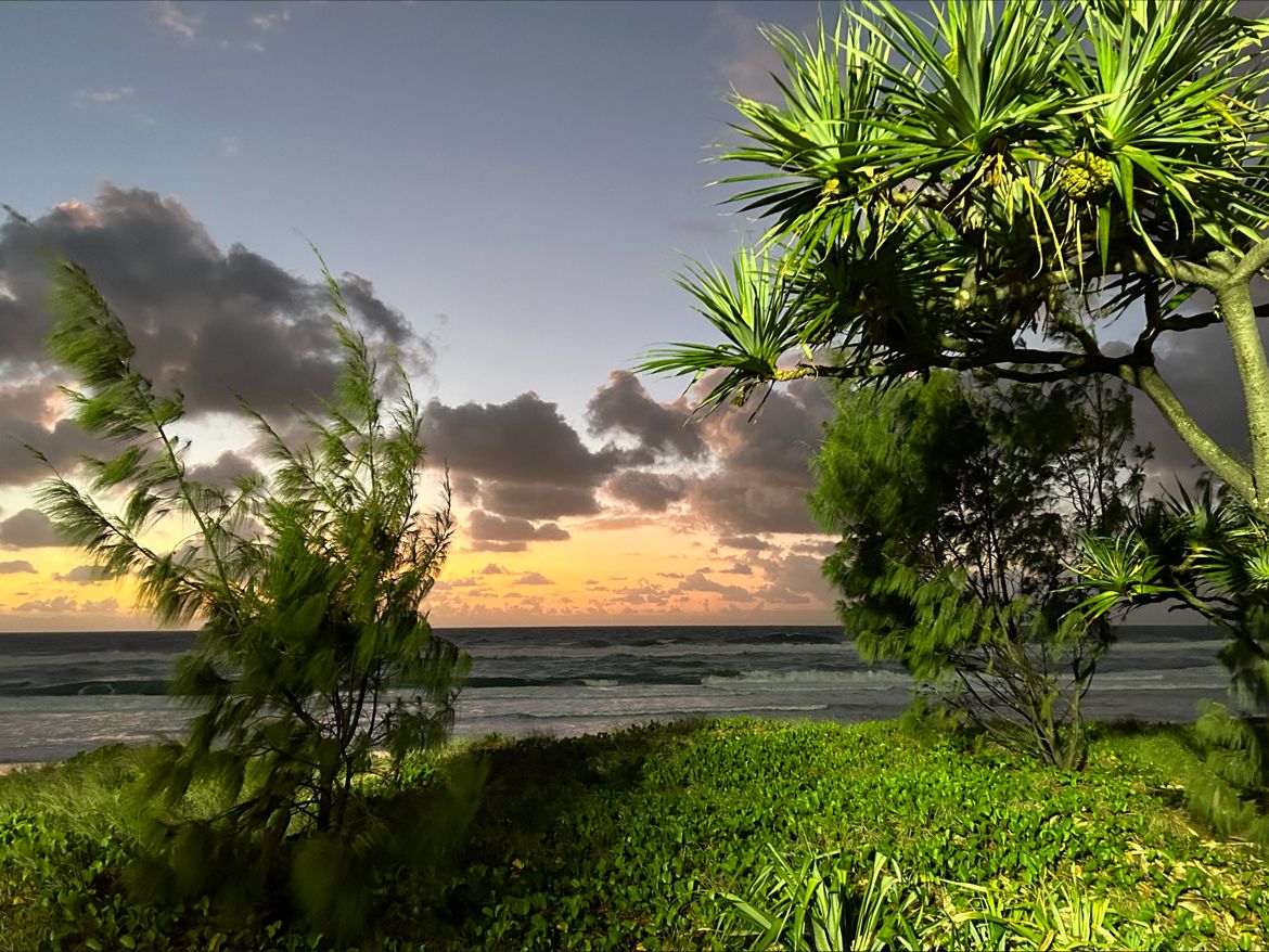 Matthew Bookless on LinkedIn: #anzacday2023 #community #svpartners # ... Matthew Bookless on LinkedIn: #anzacday2023 #community #svpartners # ...
