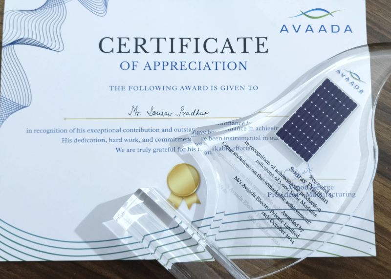 Sourav Ranjan Pradhan on LinkedIn: #avaada | 58 comments Sourav Ranjan Pradhan on LinkedIn: #avaada | 58 comments