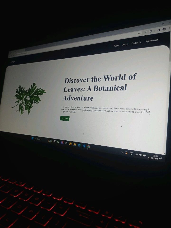Piyush Kumar on LinkedIn: #webdesign #css #html #webdevelopment Piyush Kumar on LinkedIn: #webdesign #css #html #webdevelopment