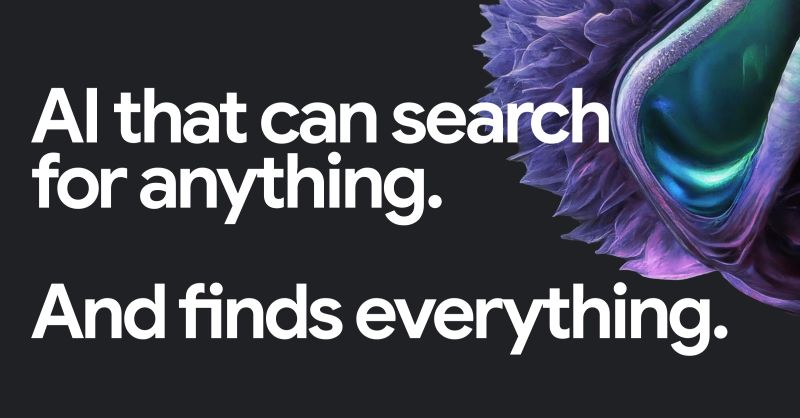 Vishal Kumar Gupta on LinkedIn: #googlecloud #genai #generativeai # ... Vishal Kumar Gupta on LinkedIn: #googlecloud #genai #generativeai # ...