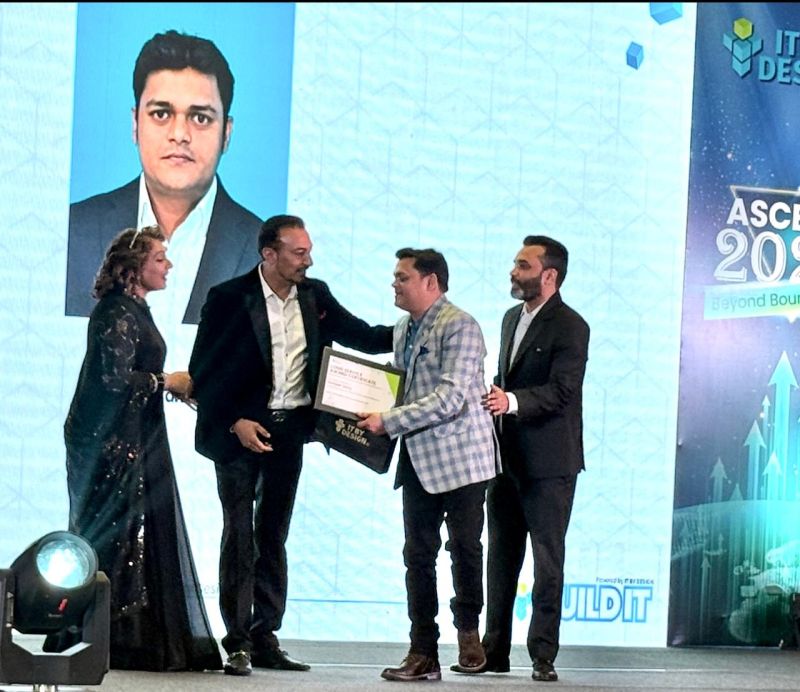 #conguratulations_chandigarh | Er.Manjeet Rawat | 100 comments #conguratulations_chandigarh | Er.Manjeet Rawat | 100 comments