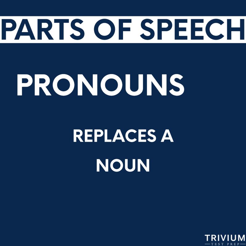 Trivium Test Prep Partners on LinkedIn: #grammar #grammarnerd # ... Trivium Test Prep Partners on LinkedIn: #grammar #grammarnerd # ...