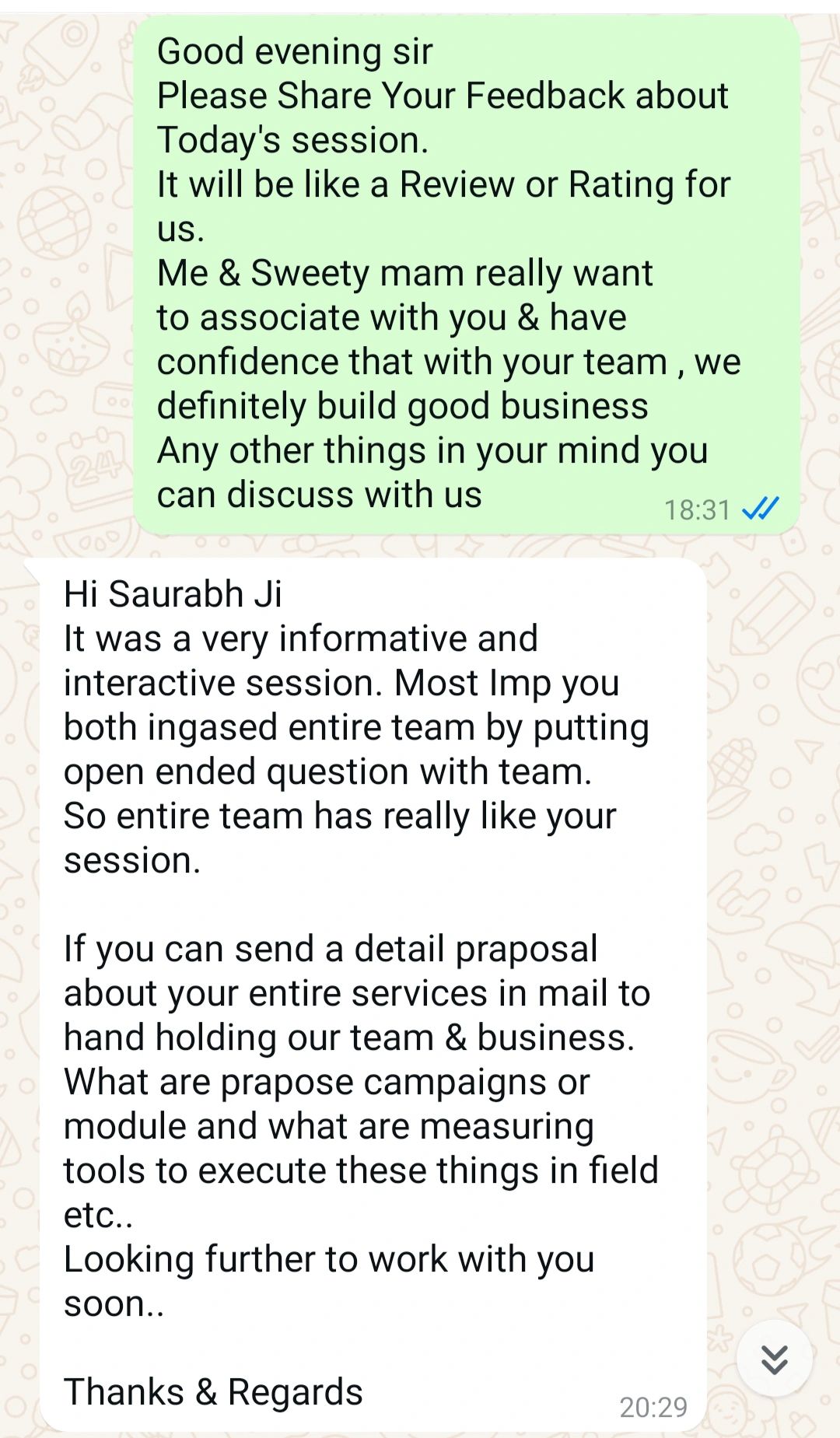 Saurabh Rajput on LinkedIn: #pharma #pharmaceutical #business Saurabh Rajput on LinkedIn: #pharma #pharmaceutical #business