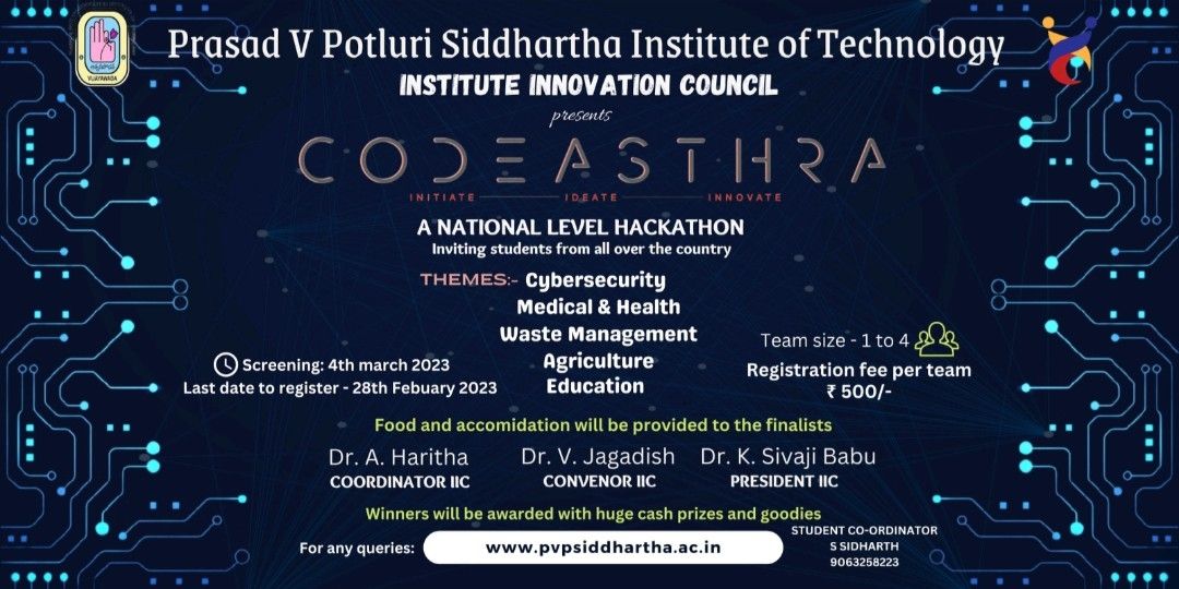 Lalith chandra Panguluri on LinkedIn: Hey connections!! *Greetings ... Lalith chandra Panguluri on LinkedIn: Hey connections!! *Greetings ...