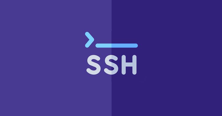 ITNEWS.LK on LinkedIn: #cve #vulnerabilities #openssh #exploit #zeroday ... ITNEWS.LK on LinkedIn: #cve #vulnerabilities #openssh #exploit #zeroday ...