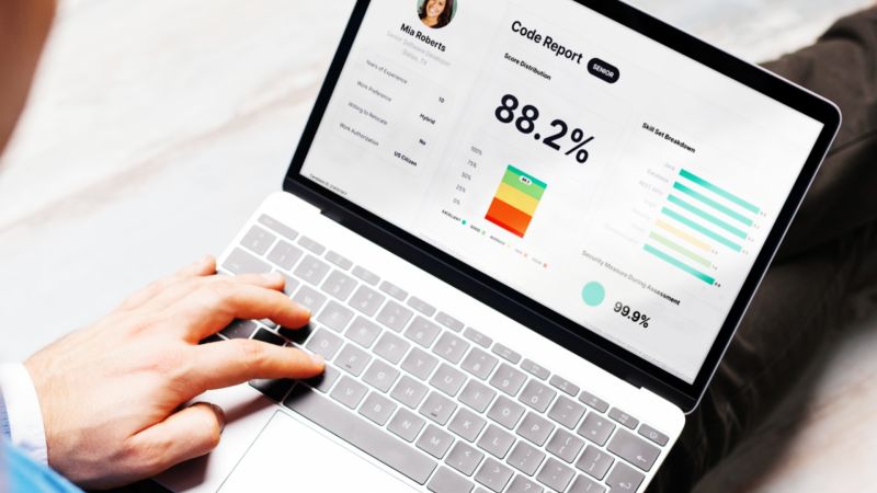 Code Report on LinkedIn: #codereport #coding #codechallenge #skills # ... Code Report on LinkedIn: #codereport #coding #codechallenge #skills # ...