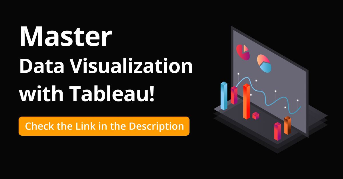 Preethi Narasimman on LinkedIn: #tableau #datavisualization #analytics ... Preethi Narasimman on LinkedIn: #tableau #datavisualization #analytics ...