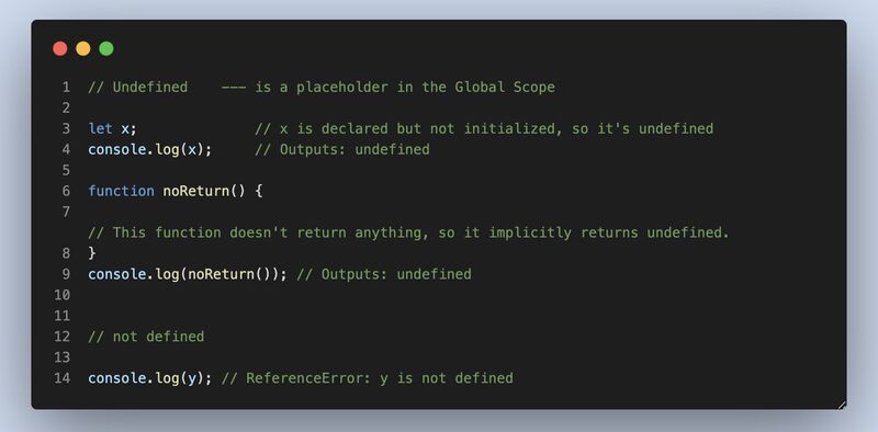 Swastik Panda on LinkedIn: #100daysofcode #javascript #codingtips # ... Swastik Panda on LinkedIn: #100daysofcode #javascript #codingtips # ...
