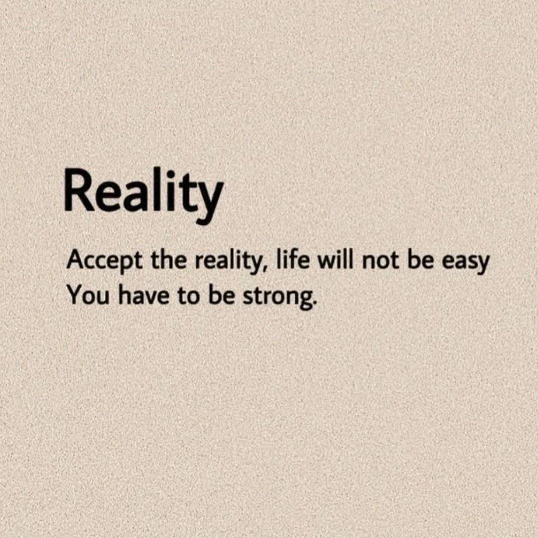 True 💯 | CA Ayush Jain True 💯 | CA Ayush Jain