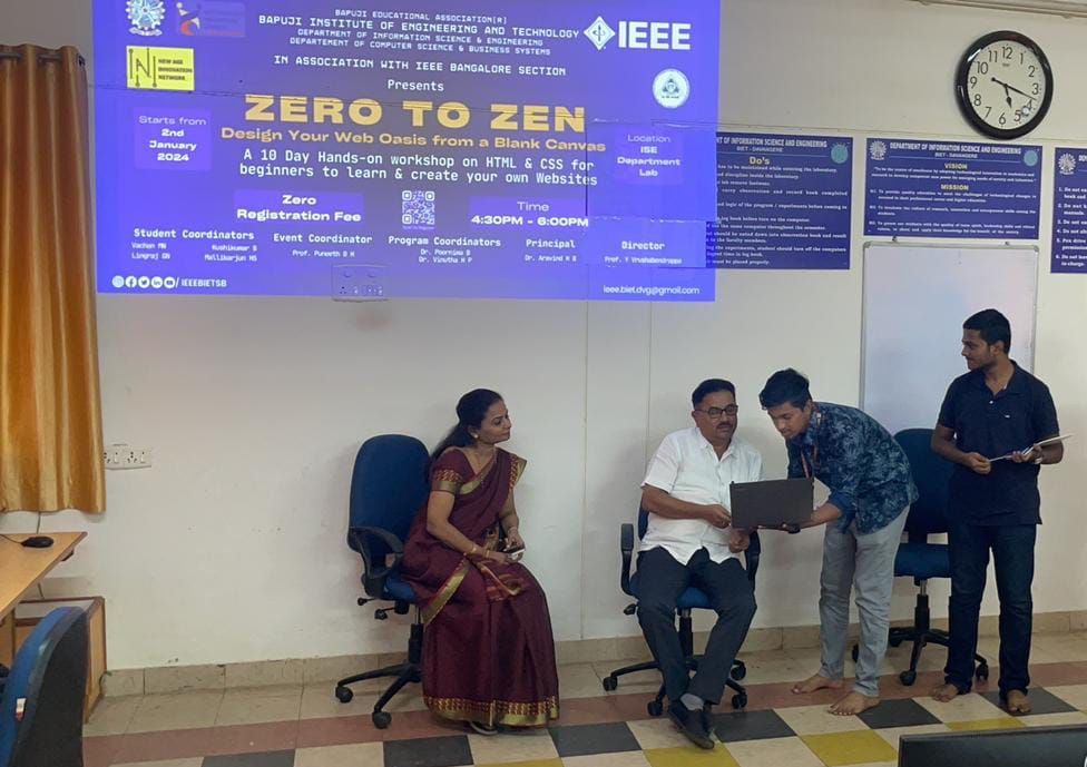 Yuvraj S on LinkedIn: #html #css #zerotozen #continuouslearning # ... Yuvraj S on LinkedIn: #html #css #zerotozen #continuouslearning # ...