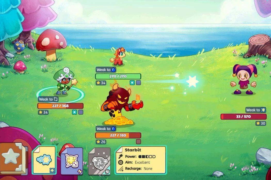 MindShare Learning on LinkedIn: EdTech game developer Prodigy Education ... MindShare Learning on LinkedIn: EdTech game developer Prodigy Education ...