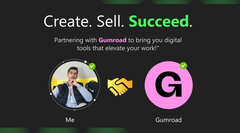 dorinel rushi on LinkedIn: #coding #website #gumroad #nextjs # ... dorinel rushi on LinkedIn: #coding #website #gumroad #nextjs # ...