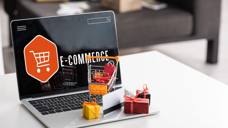 Muhammad Ahmed Awan on LinkedIn: #ecommerce #reactjs #nextjs # ... Muhammad Ahmed Awan on LinkedIn: #ecommerce #reactjs #nextjs # ...