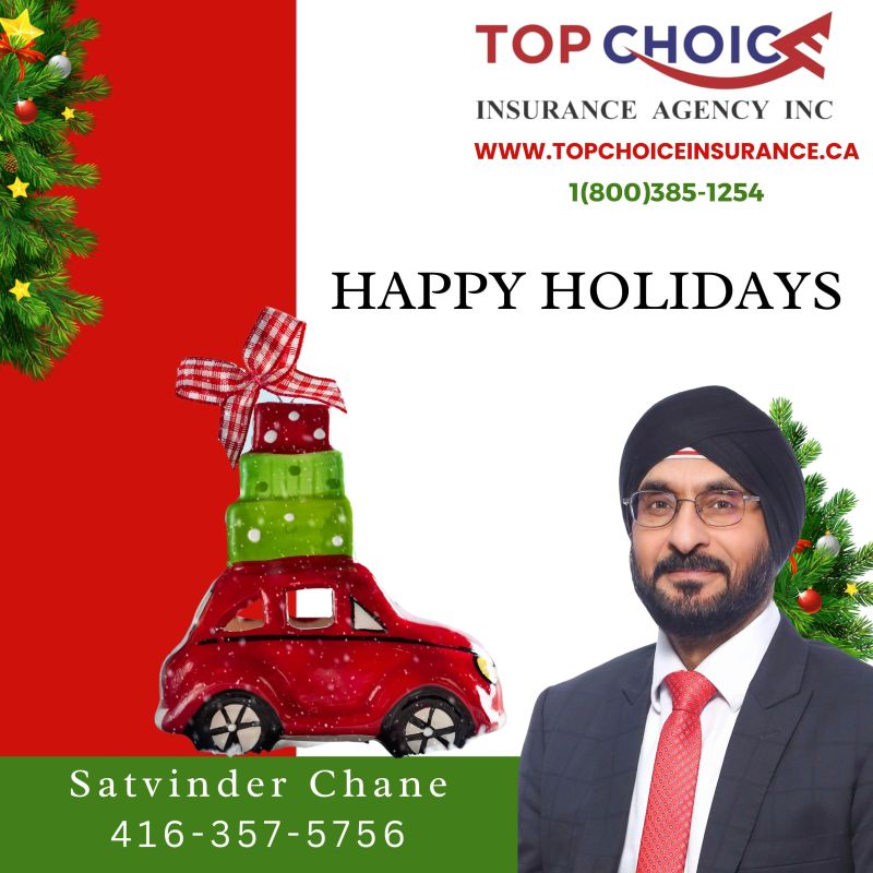 Satvinder Chane posted on LinkedIn Satvinder Chane posted on LinkedIn