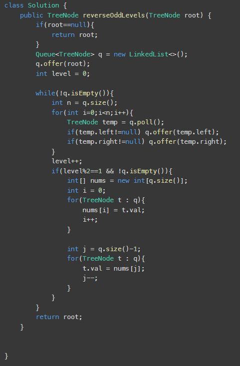 Kirpal Singh on LinkedIn: #100daysofcodechallenge #leetcode #java # ... Kirpal Singh on LinkedIn: #100daysofcodechallenge #leetcode #java # ...